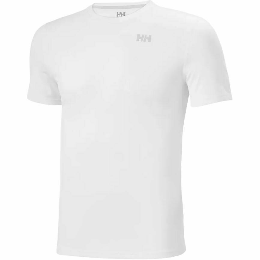 Футболка Helly Hansen LIFA ACTIVE, комплект
