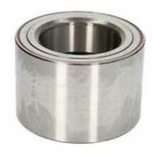 Подшипник ступицы колеса из комплета vkba 1319 SKF VKBC20018