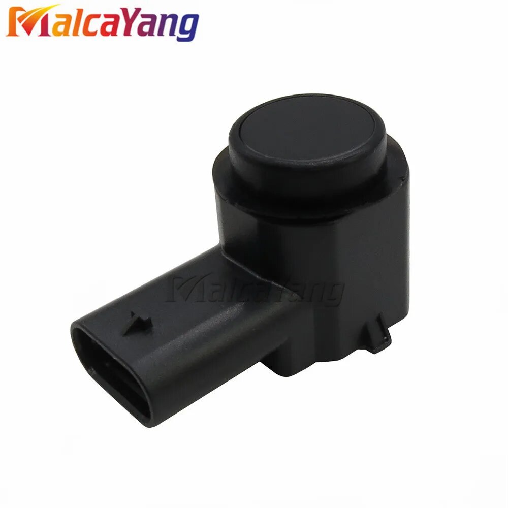 Датчик парковки PDC Parktronic 95720-3U000 для Hyundai, для Kia Sportage III 3 4MT271H7A 95720-3U000