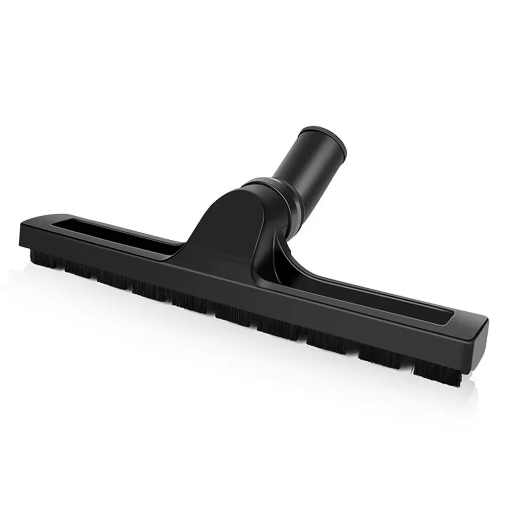 Электронная насадка-щетка для матрасов HOMEFISH к пылесосам Dyson V7, V8, V10, V11, V15
