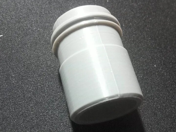 Настенное крепление, для стены, 3DOPRU арт. MK-2404998