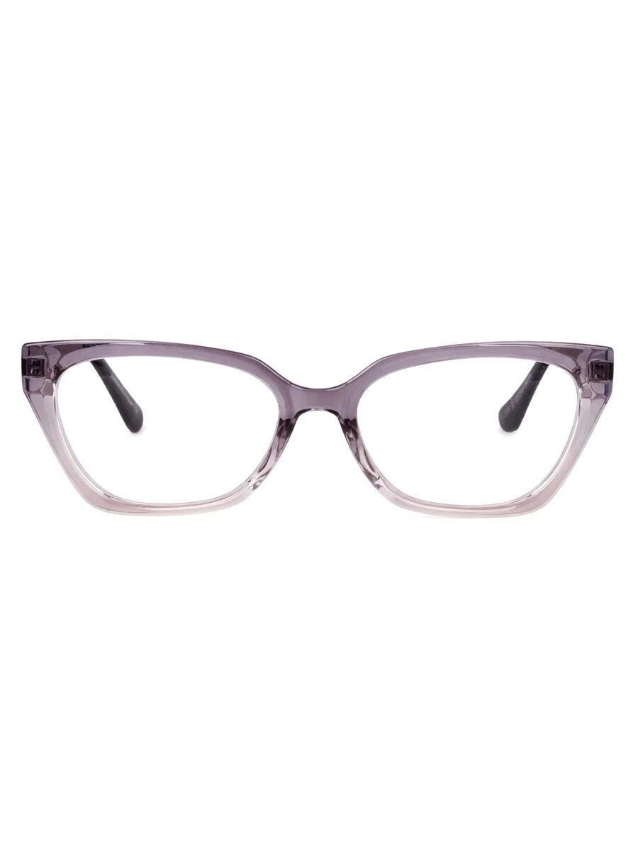 Готовые очки Ralph 2536-GL C2 +2.25