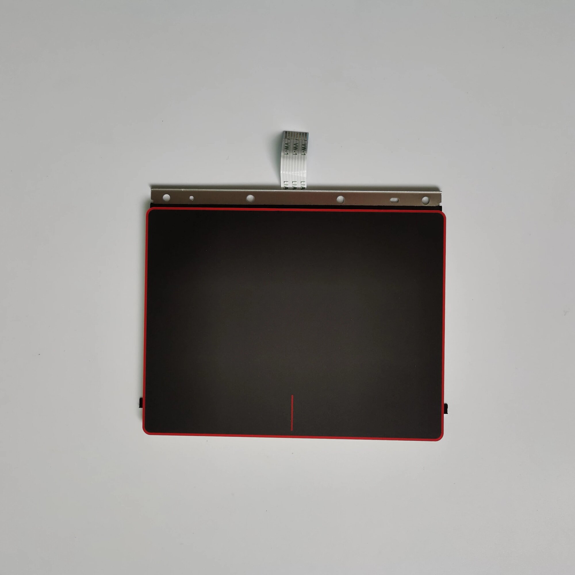 Запчасть для трекпада KNYORO для Dell Inspiron 7566 7567 7577 7588