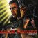 OST - Blade Runner - Music by Vangelis - новая виниловая пластинк...