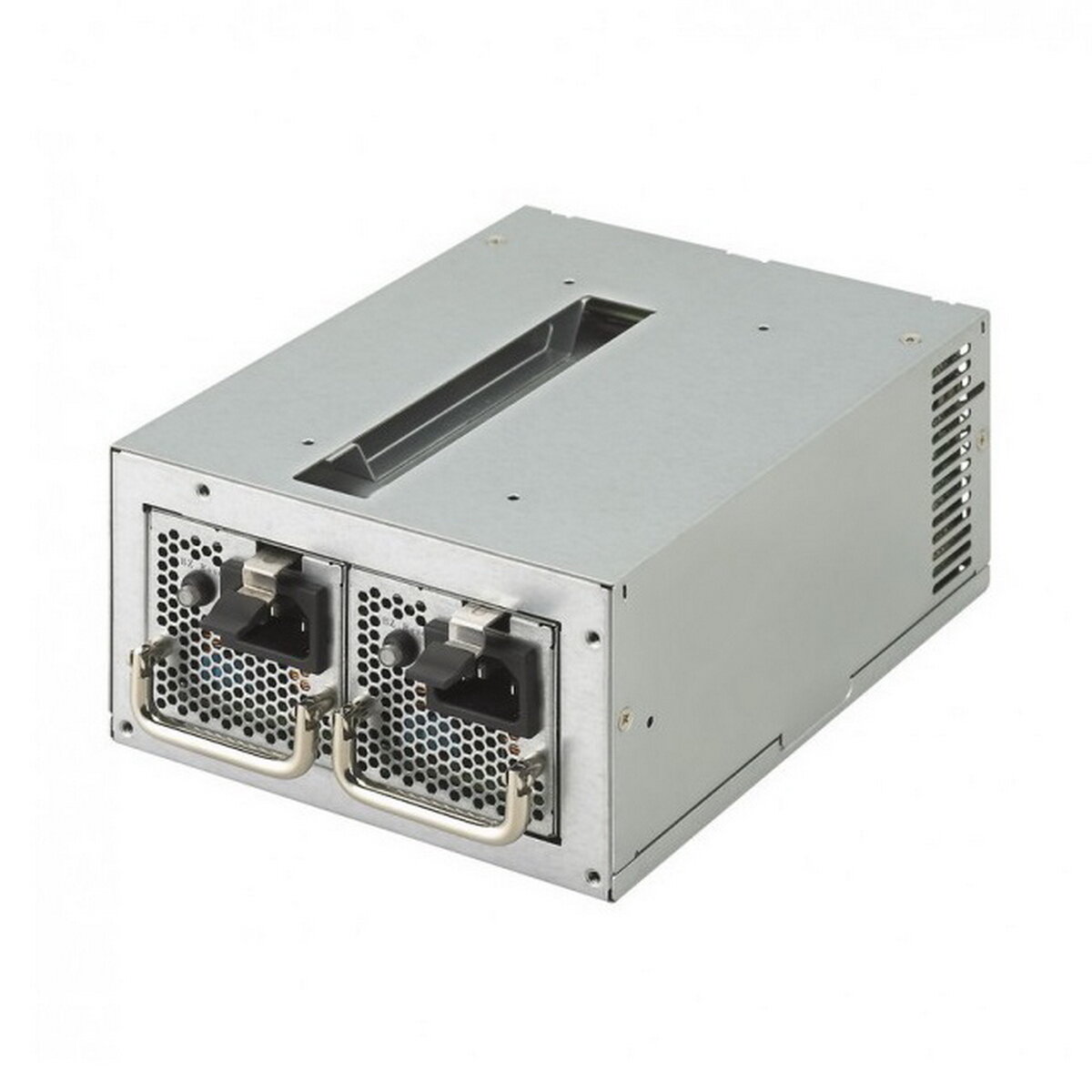 Серверный БП 900Вт FSP FSP900-50REB, Mini Redundant, OEM (9PR9000102)