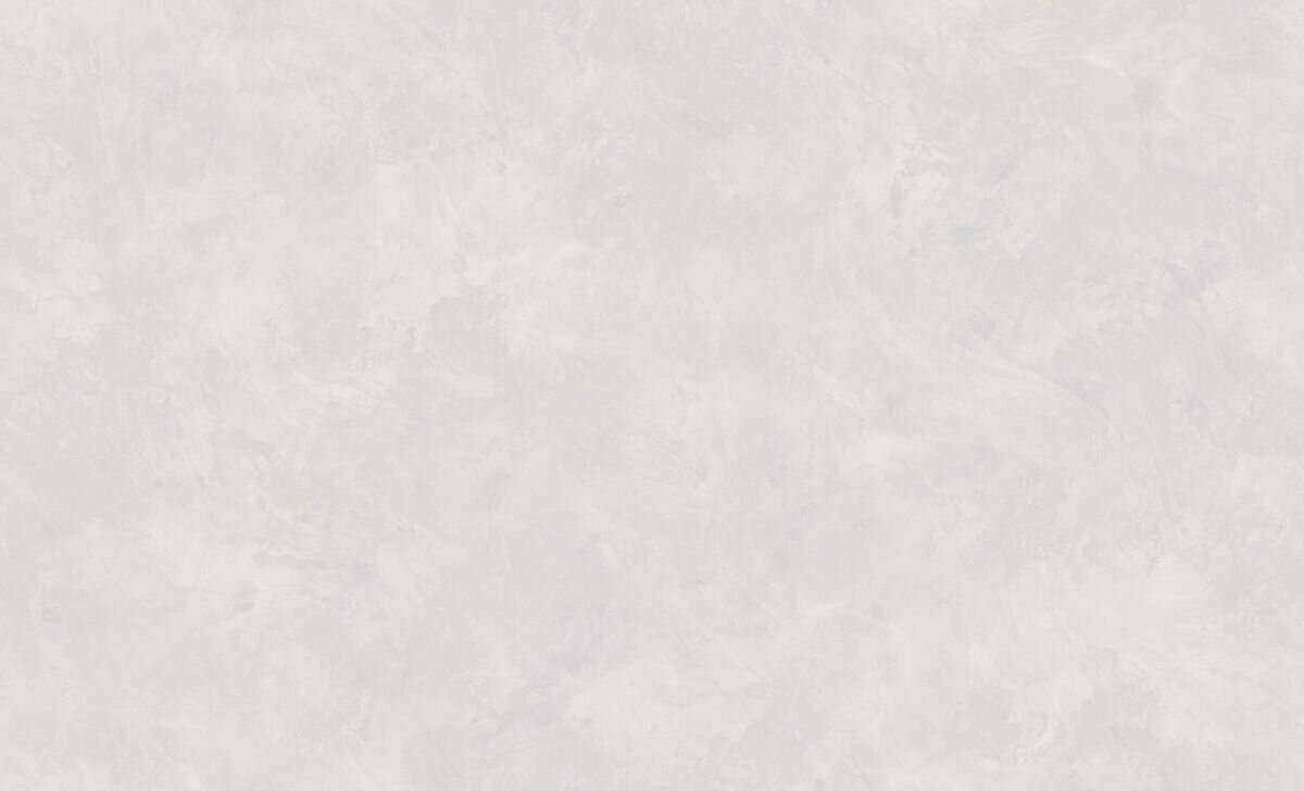 Обои виниловые Erismann Juliana 61038-03 серый 1,06х10,05м