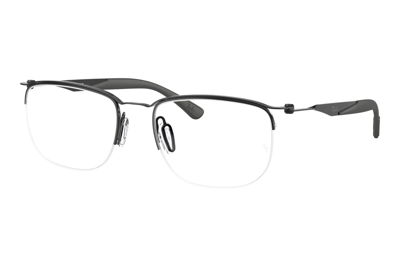 Оправы Ray-Ban RB 7552 3209 54