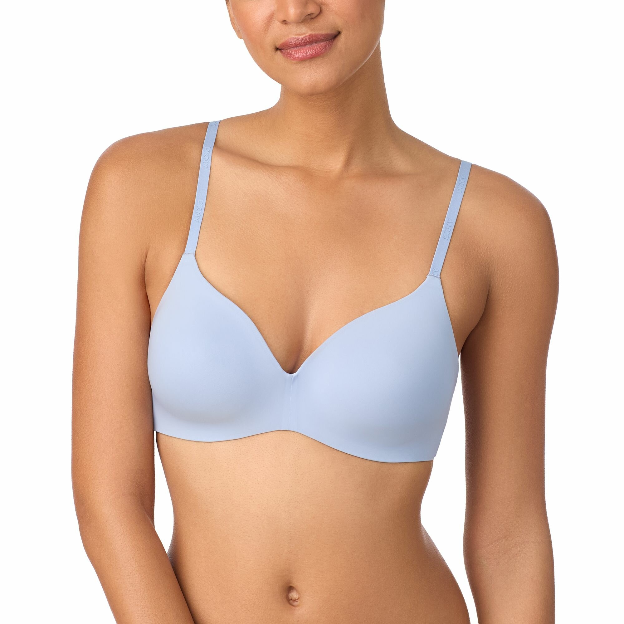 Бюстгальтер Litewear