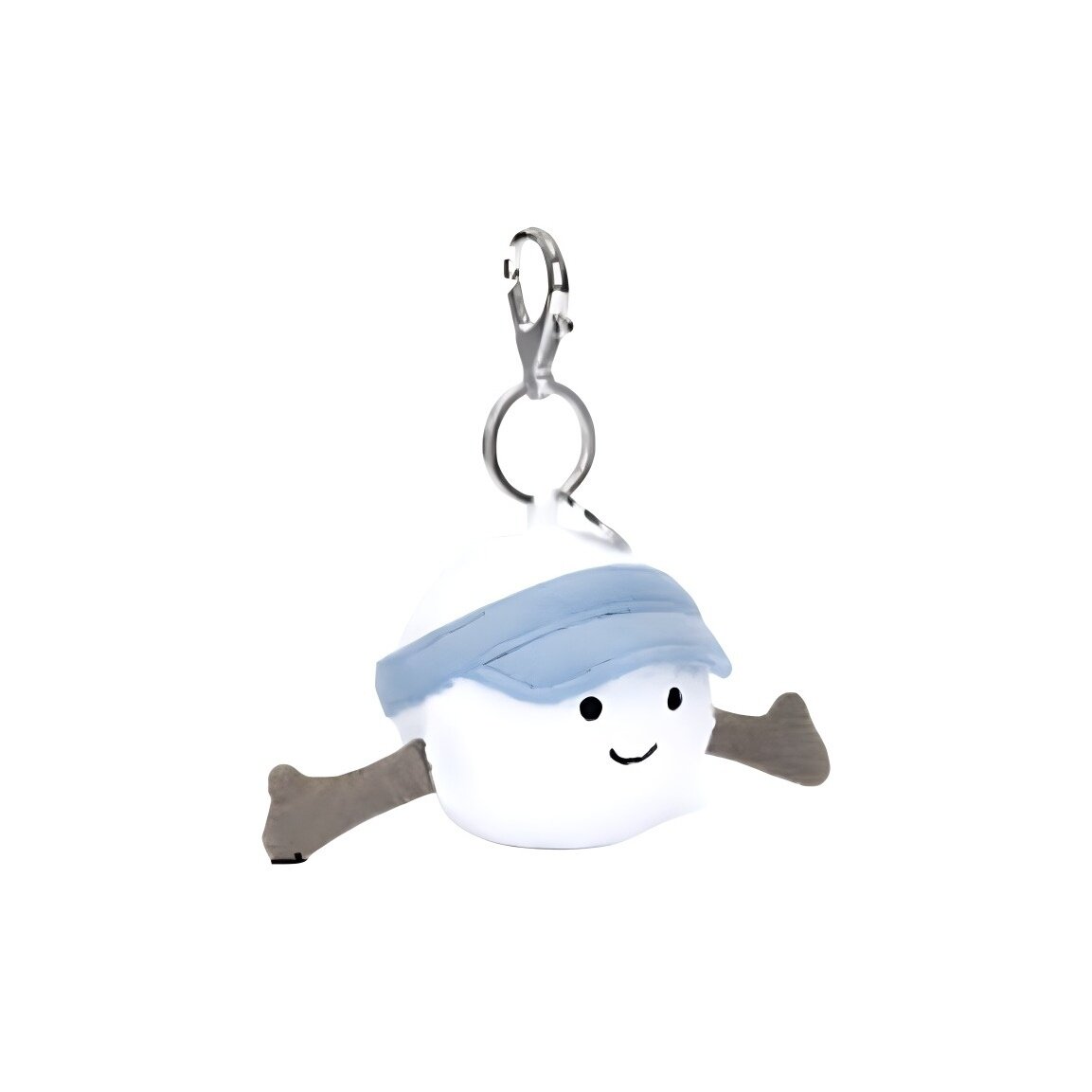 Игрушки подвесные JELLYCAT Fun Sports