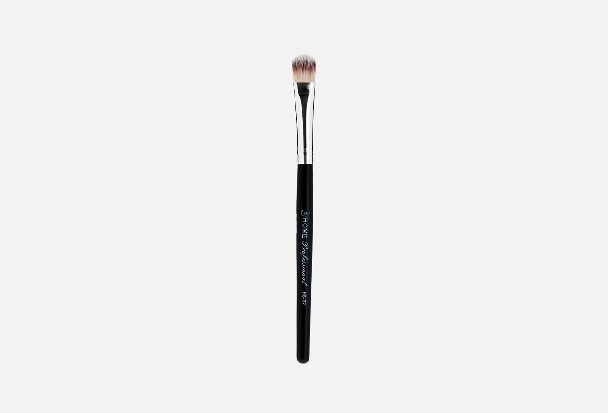TF Cosmetics Home professional Кисть для теней большая 1шт