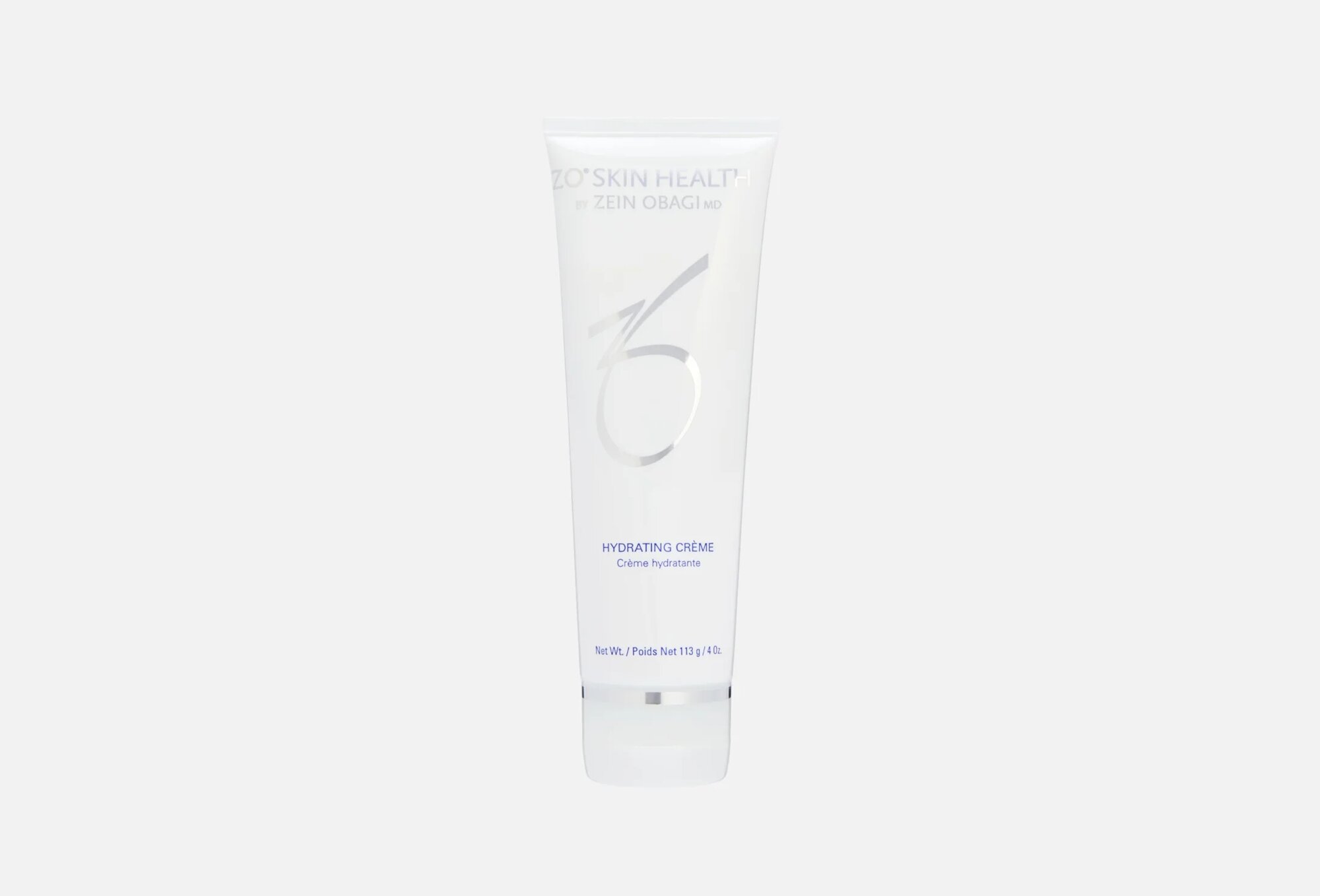 Zo Skin Health Hydrating Крем для лица 113г