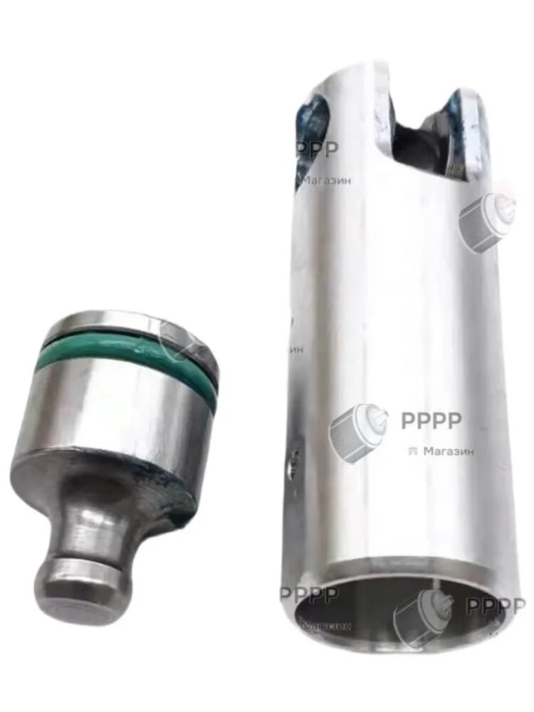 Оригинал Поршень в сборе применимый BO.SCH GBH 2-23REA GBH2-22E GBH2-22RE GBH 2-22S H22-SLE GBH2200 GBH 2-23RE Номер части 1617000534