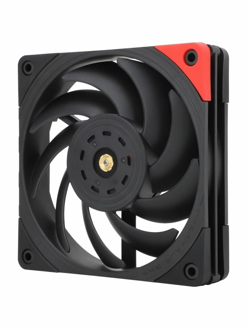 Корпусный вентилятор Thermalright TL-B12 EXTREM TRTLB12E