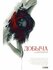 Добыча (2010) (флешка)