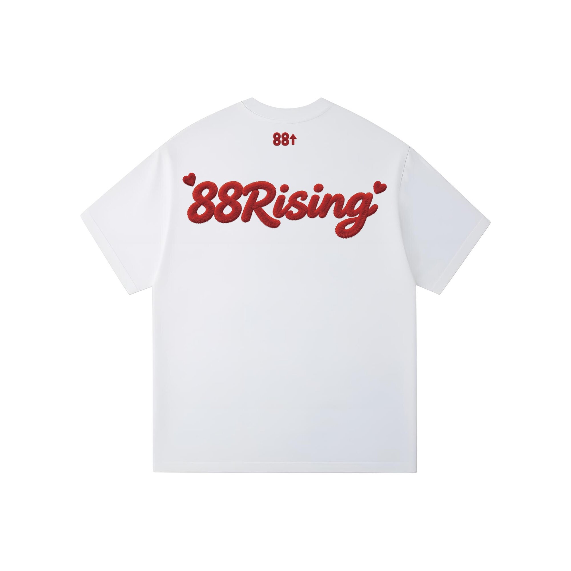 Майка 88rising
