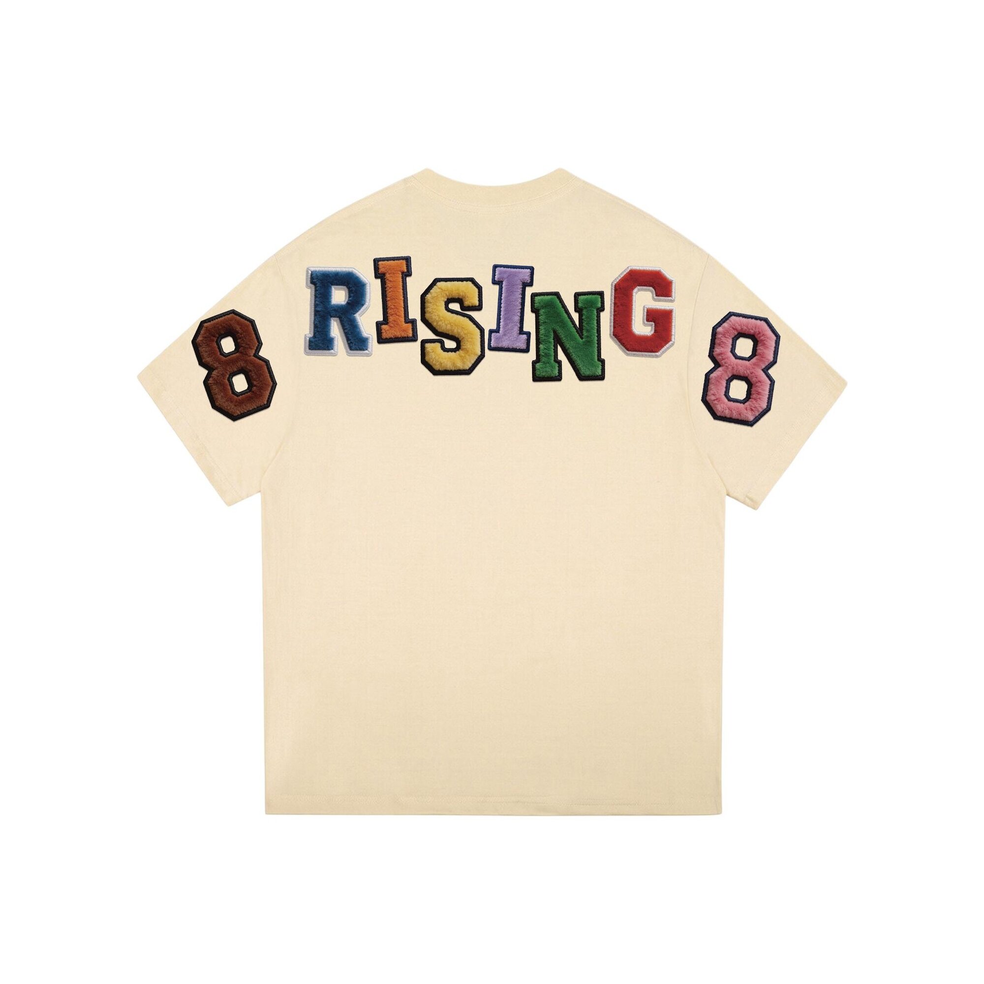 Майка 88rising