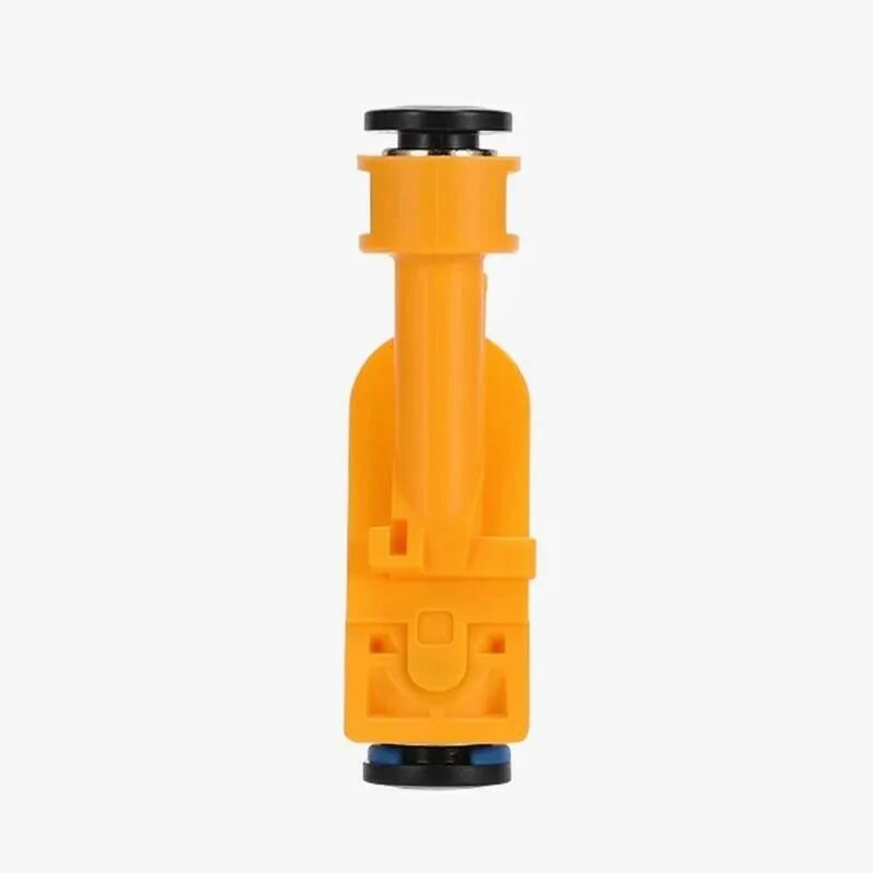 Кронштейн трубки из птфэ для Bambu Lab P2S, 1 шт