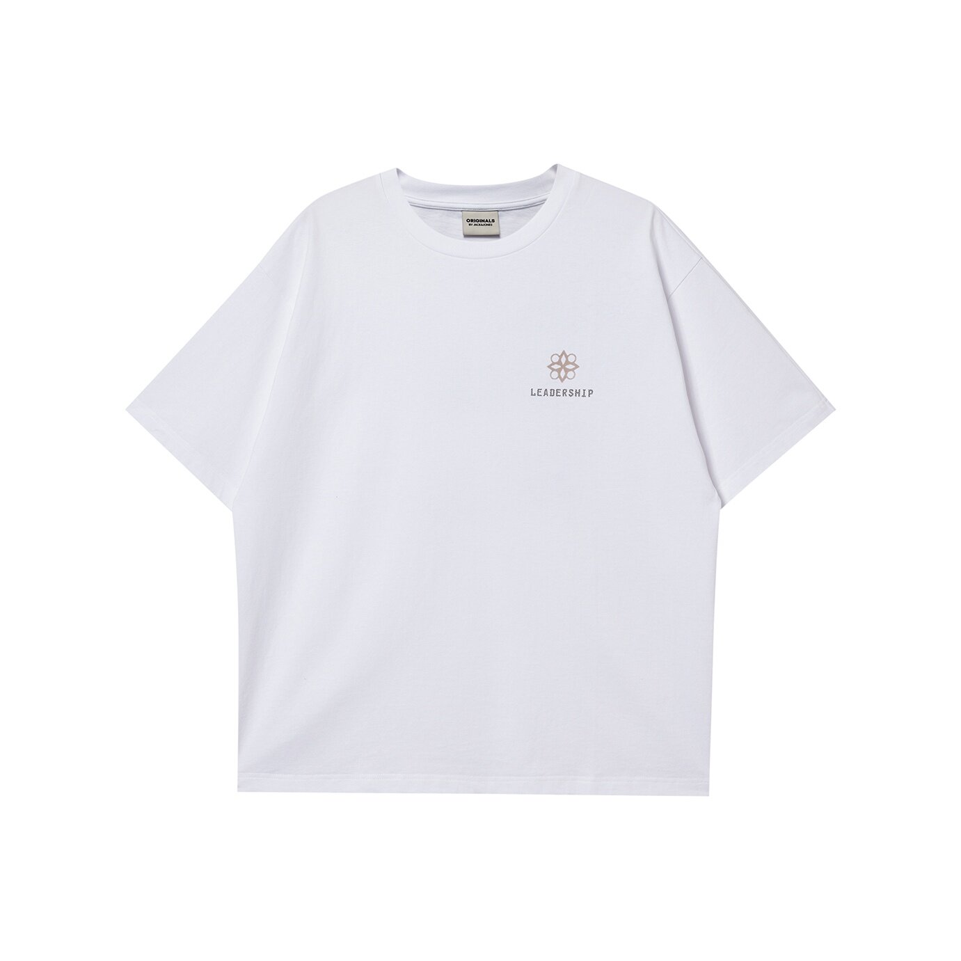 Майка Jack & Jones