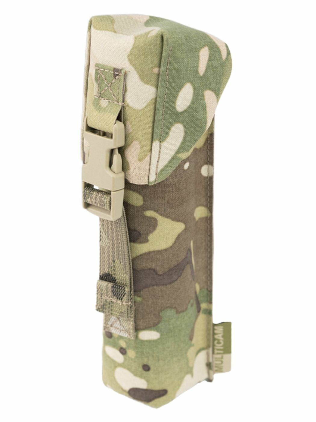 Подсумок Дым РДГ-2 LC (Multicam) ARS ARMA