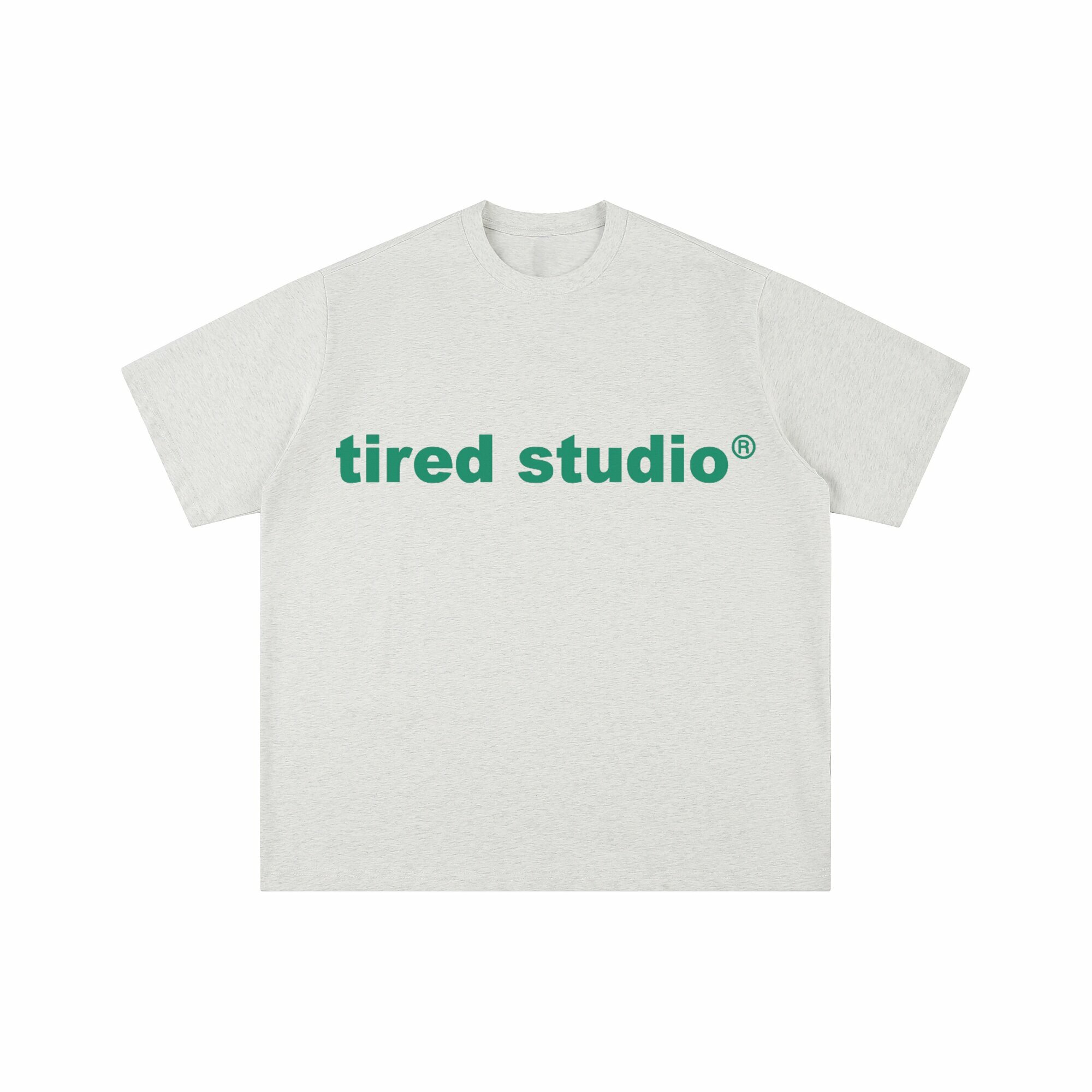 Майка Tired