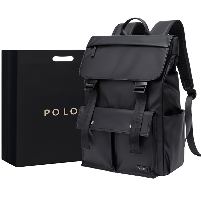 Сумка POLO — фото 1