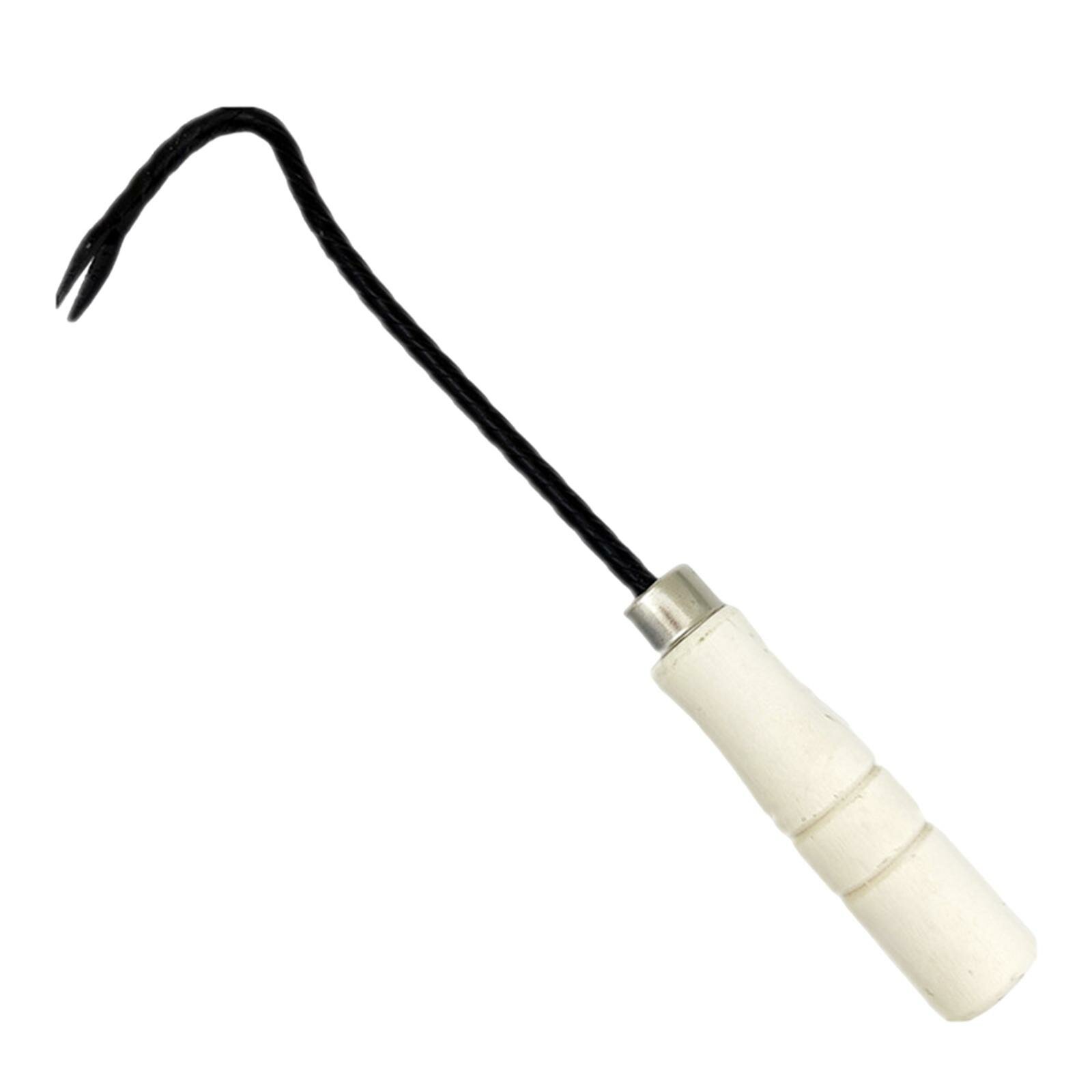 Product 60059336