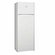 Холодильник Indesit TIA 16