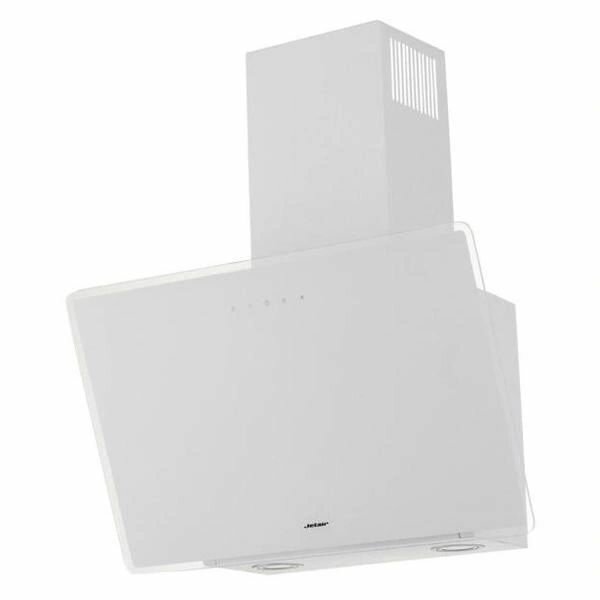Вытяжка Jetair PRAGA 60/A/WH