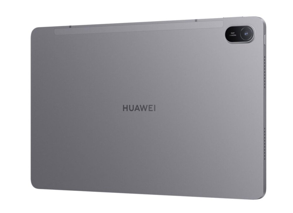 Планшет Huawei MatePad SE Wi-Fi 4 GB /128 GB ( Grey /Серый ) (Россия)