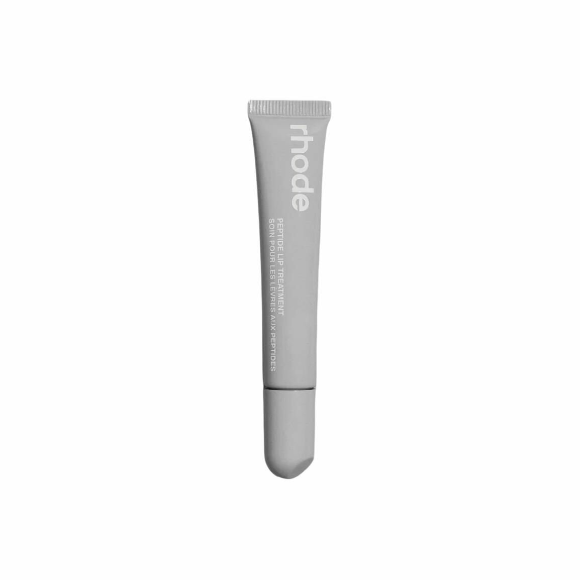 Бальзам для губ RHODE PEPTIDE LIP TREATMENT
