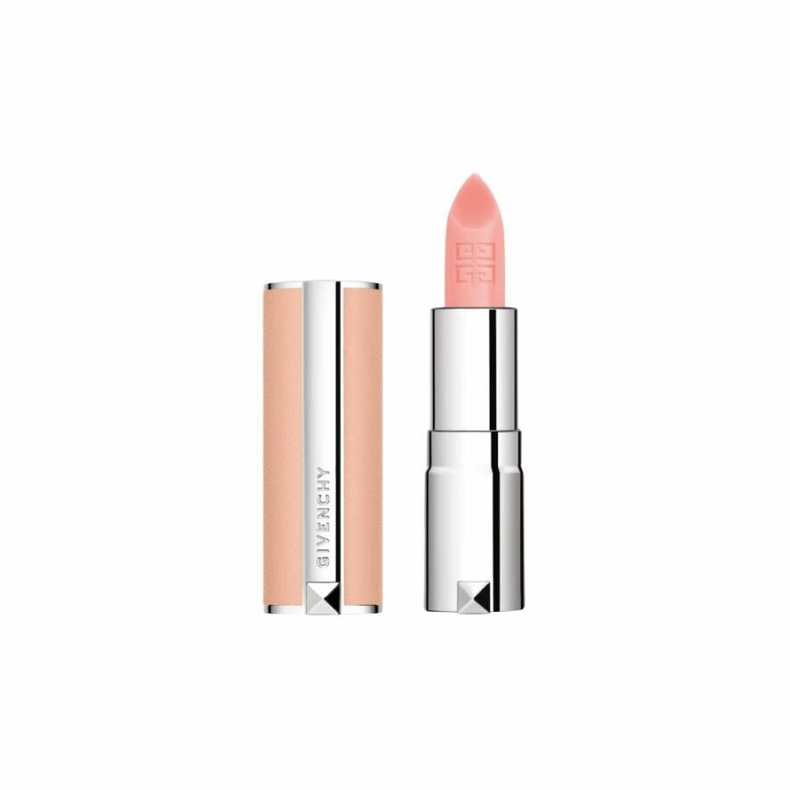 GIVENCHY Бальзам для губ Rose Perfecto