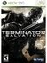 Terminator Salvation (XBOX360 CHiP)