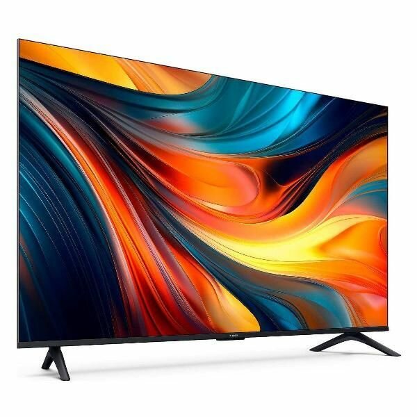 Телевизор Xiaomi TV A 50 2026 L50MB-ARU