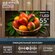 Телевизор Harper 55Q880TS