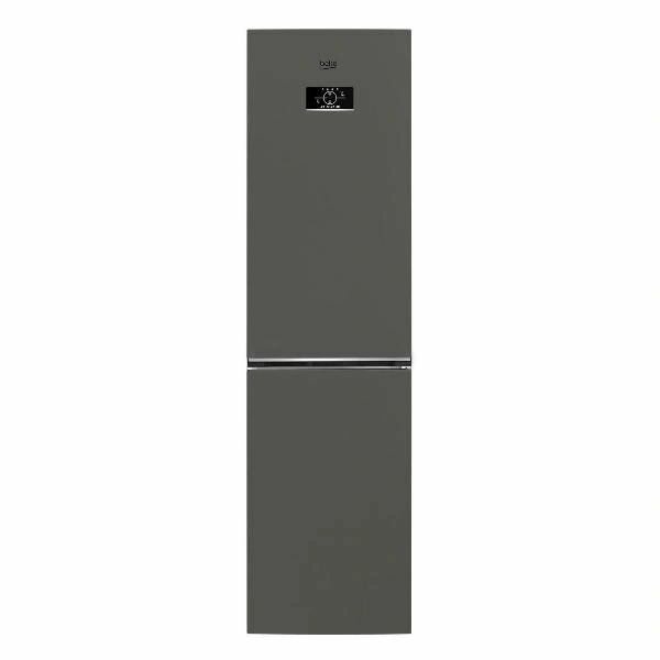 Холодильник Beko B3R0CNK332HG