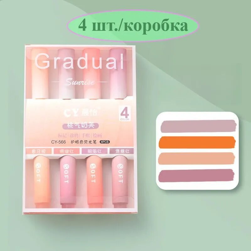 Маркердля граффити