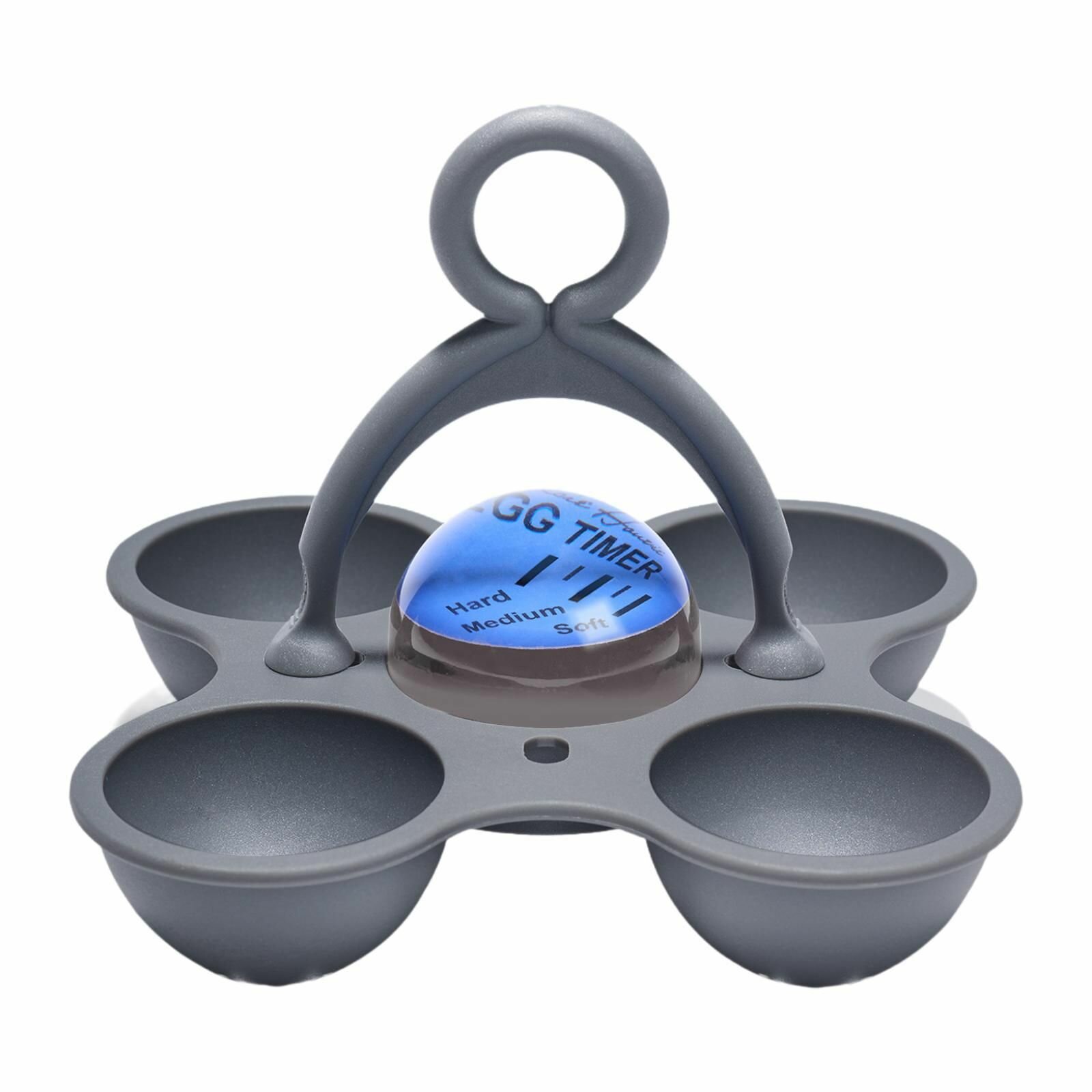 Таймер