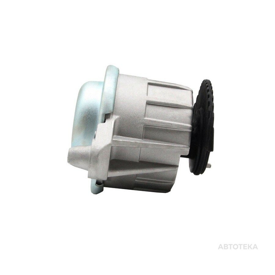 Опора двигателя Mercedes C-Class 2007 ~ 2014 / E-Class 2009 ~ 2016 / CLS 2011 ~ 2017 CTR GZ0148