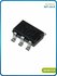 ШИМ-контроллер Silan Microelectronics (SD4871TR (SOT-23-6)/4871)
