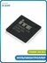 Мультиконтроллер (IT8995E-128-DXA)