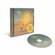 Компакт-диск Peter Frampton - Carry The Light (CD) (1 CD)