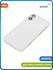 Корпус для Apple iPhone 12 mini, белый, AAA