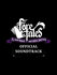 Foretales - Soundtrack