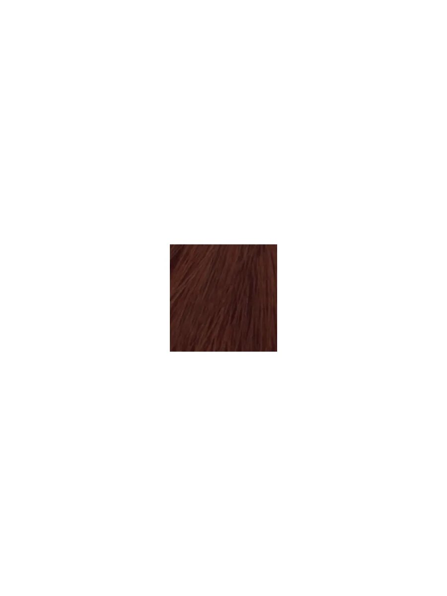 Краска для волос SOCOLOR