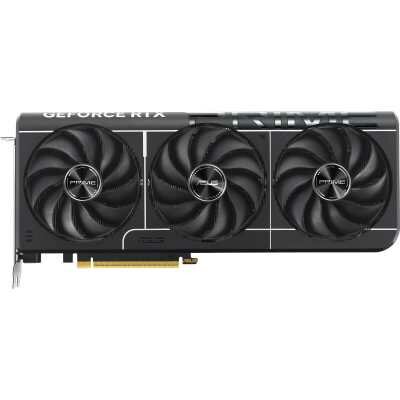 Видеокарта nVidia GeForce RTX 5080 16Gb PRIME-RTX5080-O16G-EVO