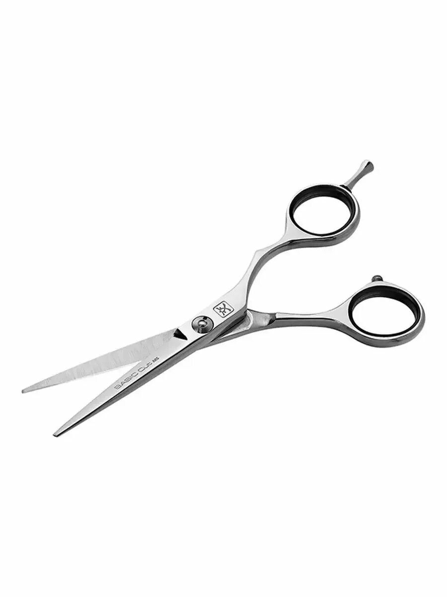 Ножницы для стрижки Basic Cut MS Ergo 5,5
