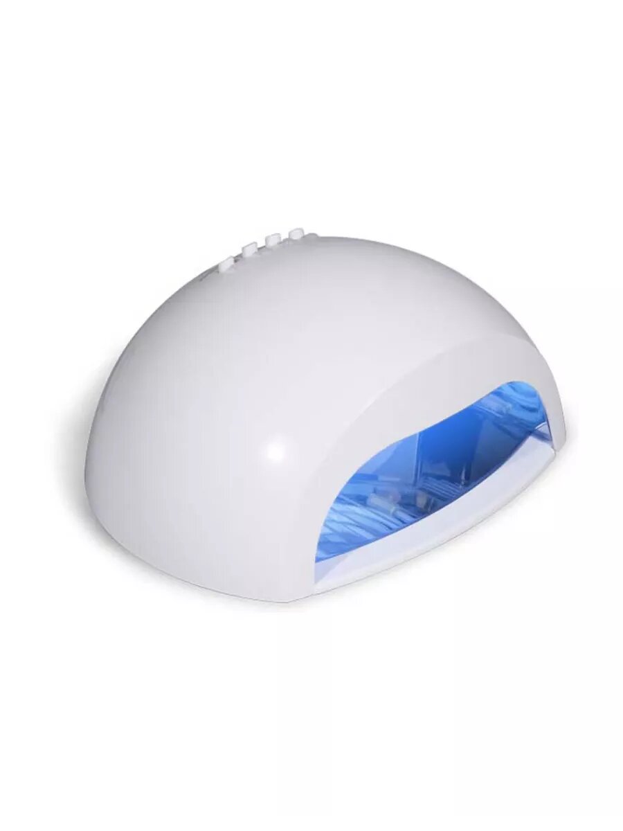 CCFL+LED-Лампа 18 Вт