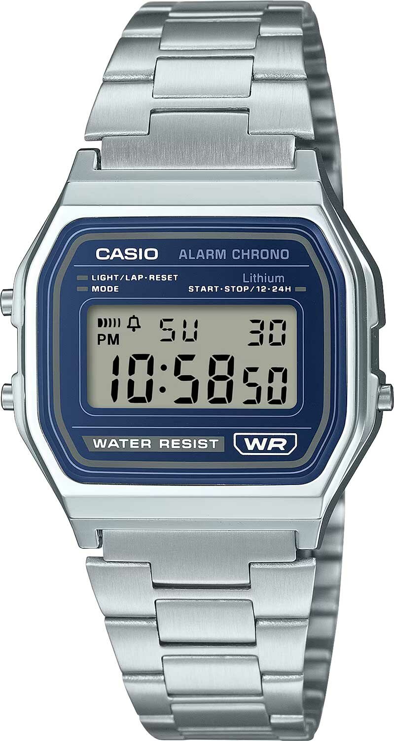 Наручные часы Vintage