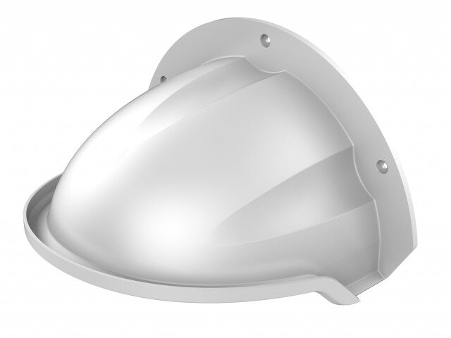 Hikvision DS-1250ZJ Дождевой козырек
