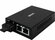 Болид Ethernet-FX-MM Преобразователь интерфейсов